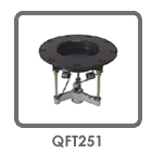 Newton Equipment Ltd - Female Quick Fill Valves