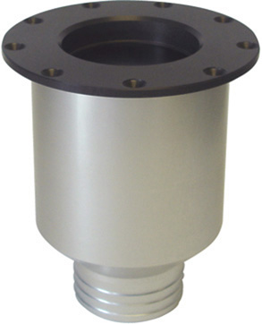 Newton Equipment Ltd - Quick Fill Range - Females
