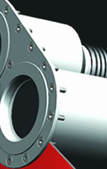 Newton Equipment Ltd - Quick Fill Range