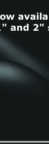 Newton Equipment Ltd - Quick Fill Range